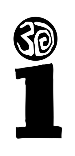 Logo Von Interscope Records InterScope Records Vector Logo Download
