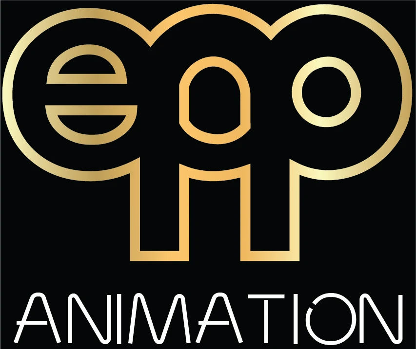 EPP Animation | Logo Timeline Wiki | Fandom