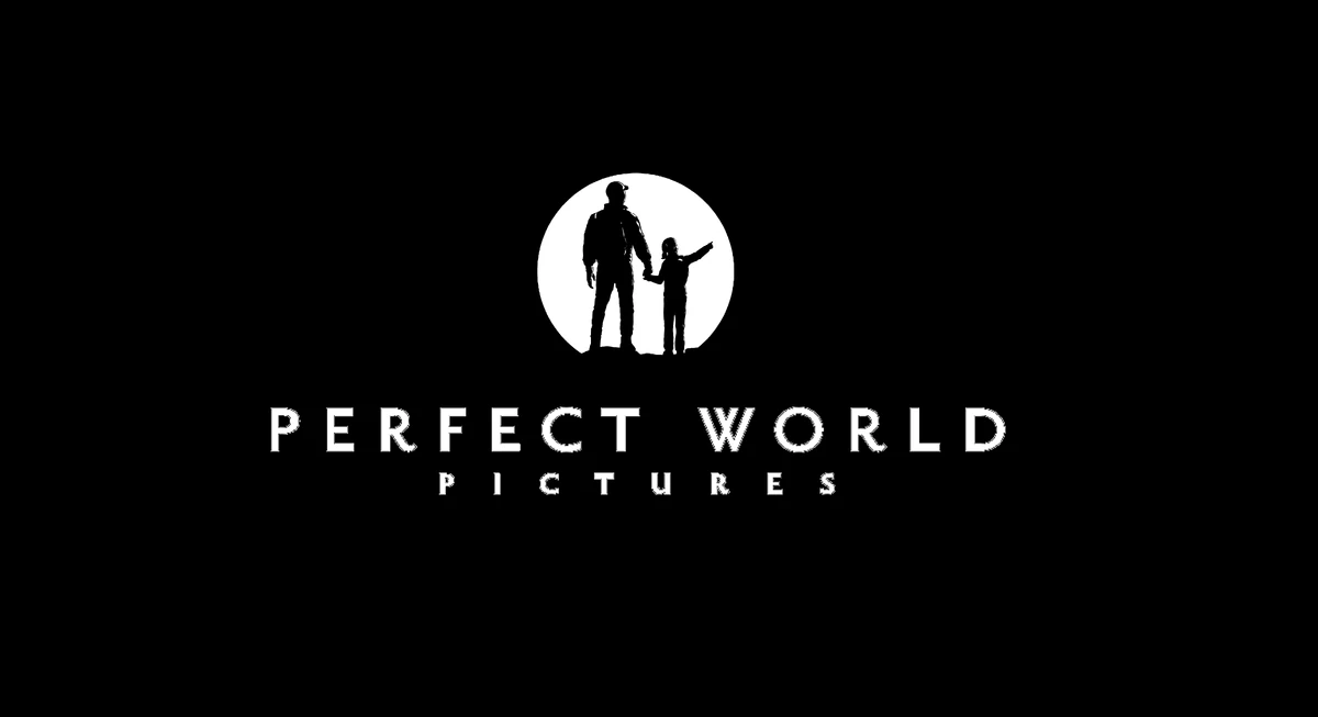 Perfect World Pictures/Closing Variants | Logo Timeline Wiki | Fandom