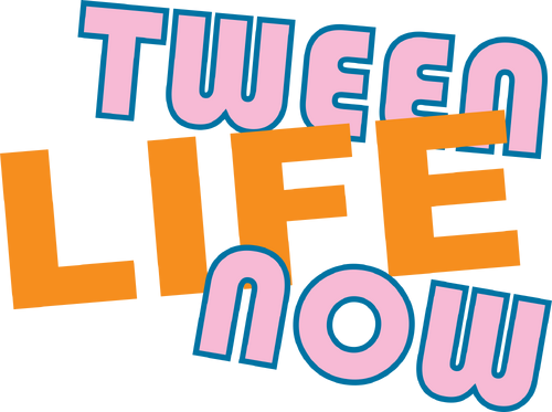 Tween Life Now | Logo Timeline Wiki | Fandom Tween Life Now | Logo Timeline Wiki | Fandom
