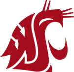 KWSU-TV | Logo Timeline Wiki | Fandom