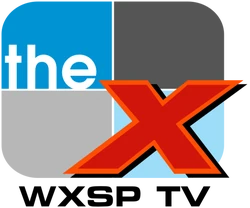 WXSP-CD | Logo Timeline Wiki | Fandom