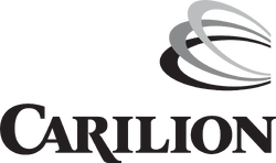 Carilion Logo