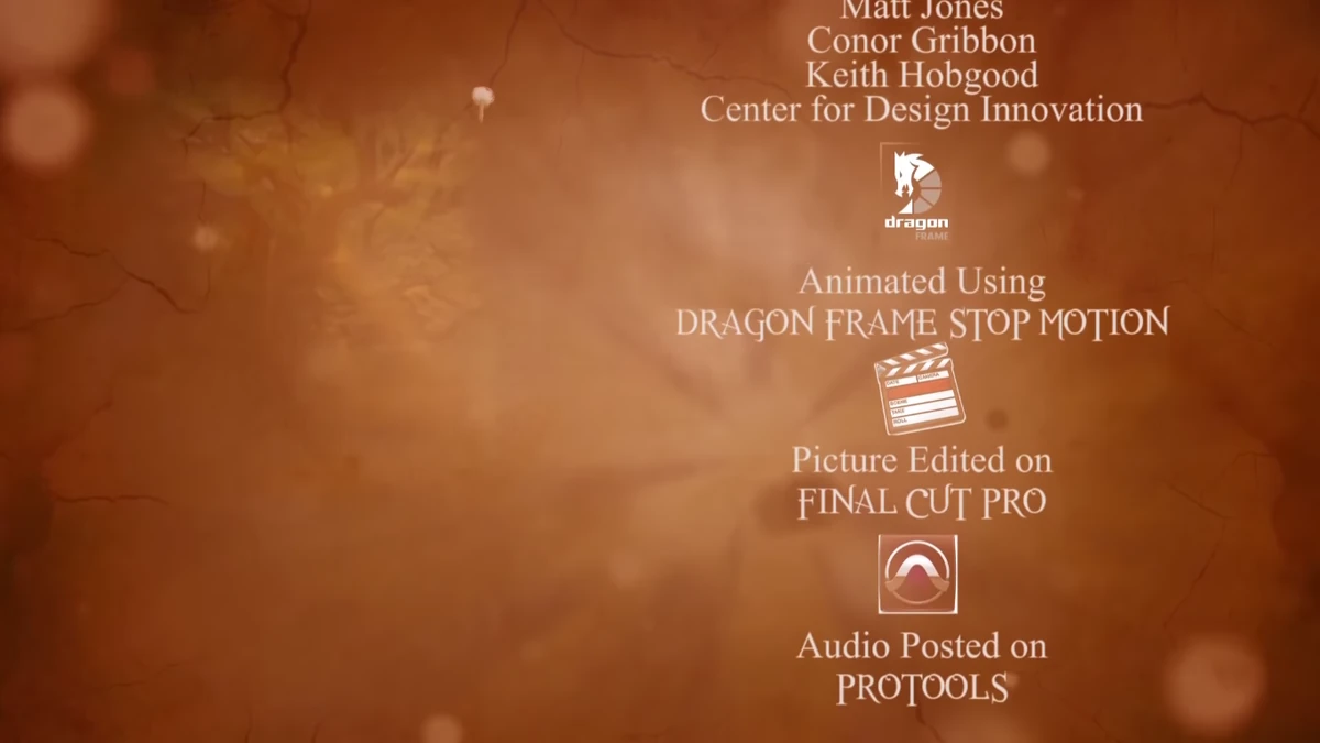 Avid Pro Tools/Credits Variants | Logo Timeline Wiki | Fandom