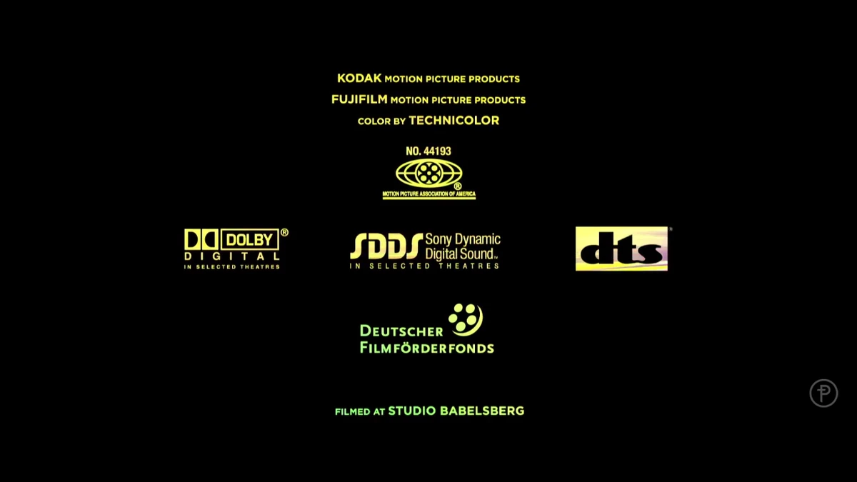 Image Img 2195png Logo Timeline Wiki Fandom Powered Albert Sustainable