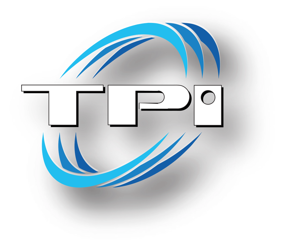 TeleProductions International, Ltd | Logo Timeline Wiki | Fandom