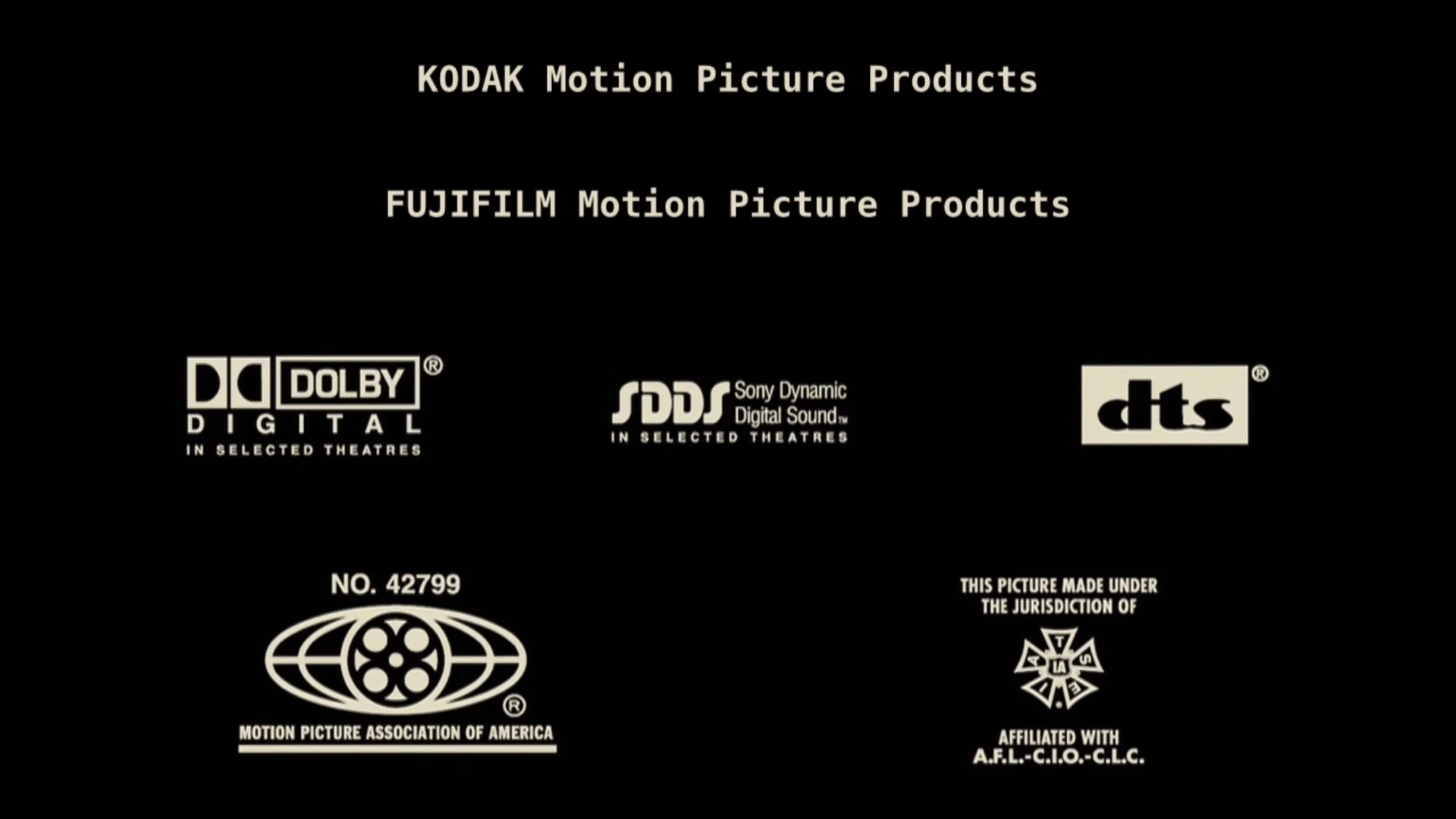 Mpaa Logo Timeline Wiki