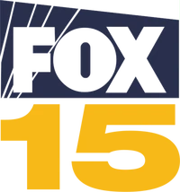 KADN-TV | Logo Timeline Wiki | Fandom