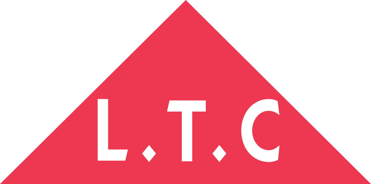 L.T.C. | Logo Timeline Wiki | Fandom