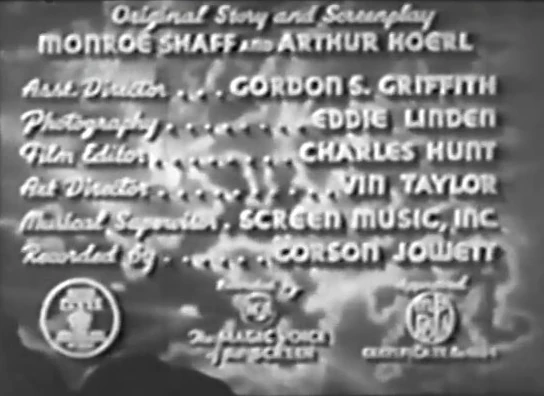 RCA/Credits Variants | Logo Timeline Wiki | Fandom