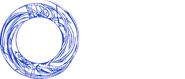One Animation (Singapore) | Logo Timeline Wiki | Fandom