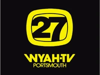 WGNT | Logo Timeline Wiki | Fandom