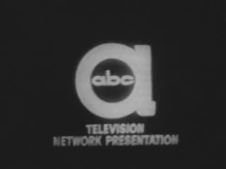 ABC Television Network | Logo Timeline Wiki | Fandom