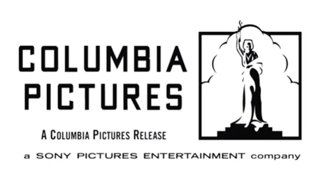 Columbia Pictures Release 4 September 2006-present | Logo Timeline Wiki ...