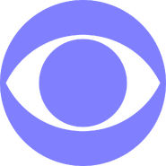 CBS/Colour Variants | Logo Timeline Wiki | Fandom