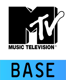 MTV Base | Logo Timeline Wiki | Fandom