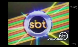 SBT | Logo Timeline Wiki | Fandom