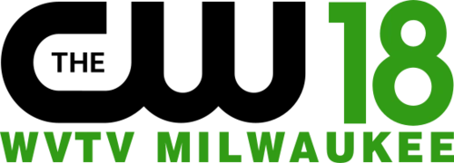 WVTV | Logo Timeline Wiki | Fandom