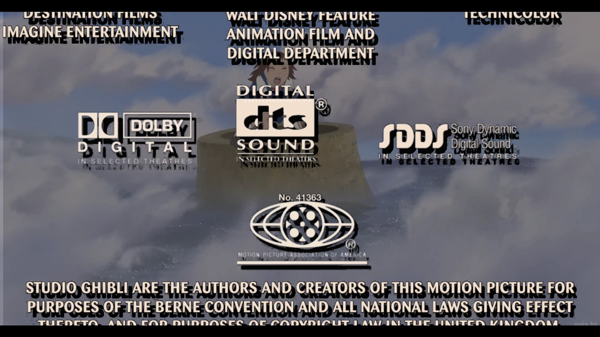 Taipei/credits variants | Logo Timeline Wiki | Fandom