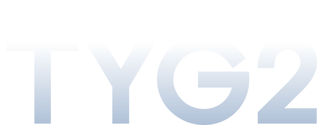 Tom Yum Goong 2 | Logo Timeline Wiki | Fandom