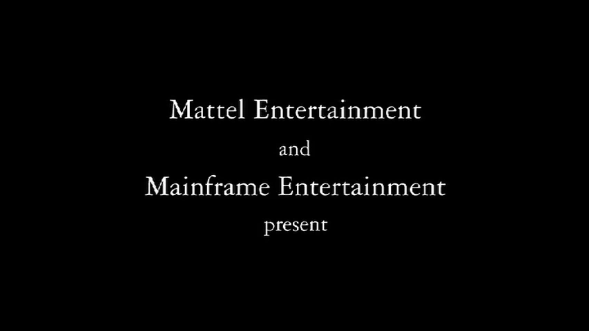 Mainframe Studios (Canada)/In-Credit Text Variants | Logo Timeline Wiki ...