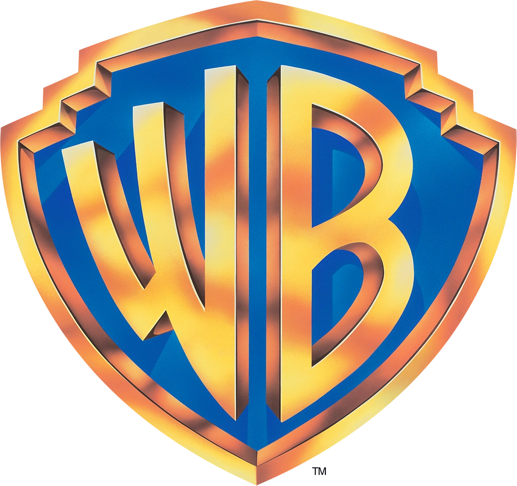 WarnerDisney | Logo Timeline Wiki | Fandom
