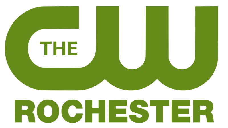 WHAM-DT2 | Logo Timeline Wiki | Fandom