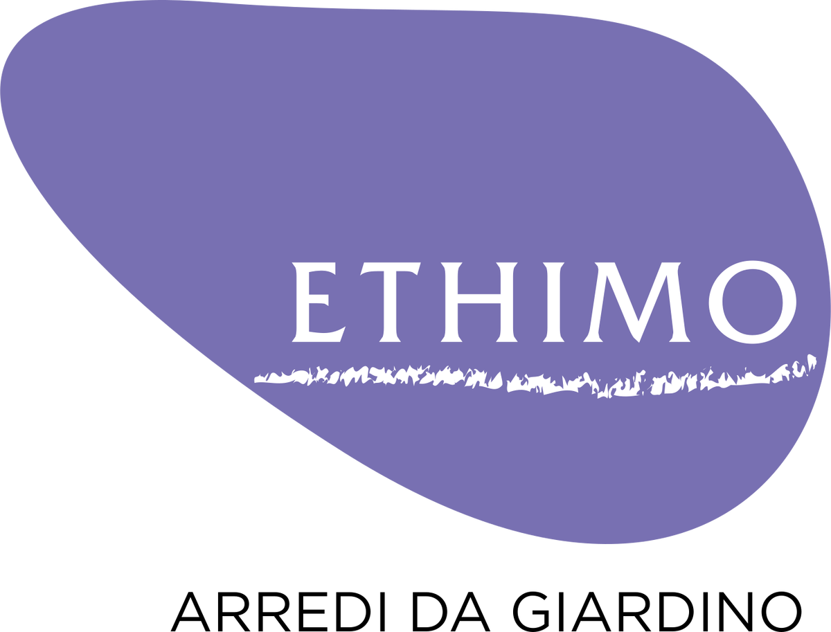 Ethimo | Logo Timeline Wiki | Fandom