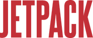 Jetpack Distribution Limited | Logo Timeline Wiki | Fandom