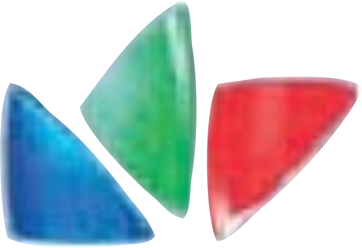 LNK | Logo Timeline Wiki | Fandom