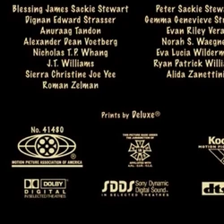 Mpaa Logo Timeline Wiki