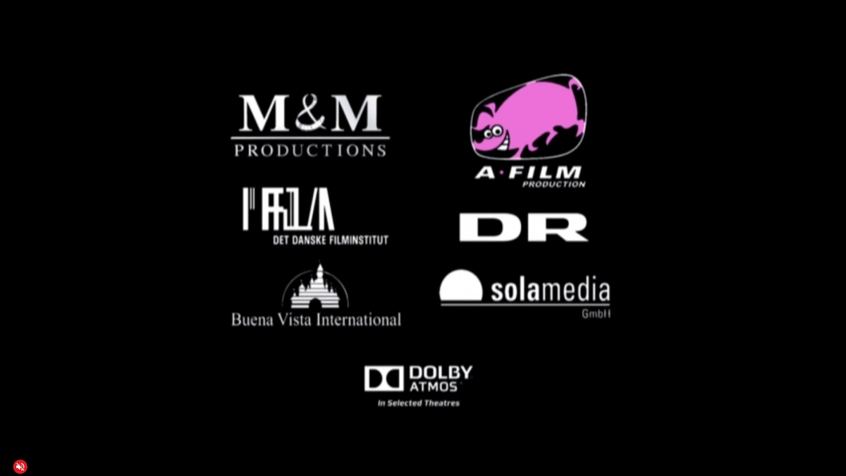 Sola Media/Credits Variants | Logo Timeline Wiki | Fandom