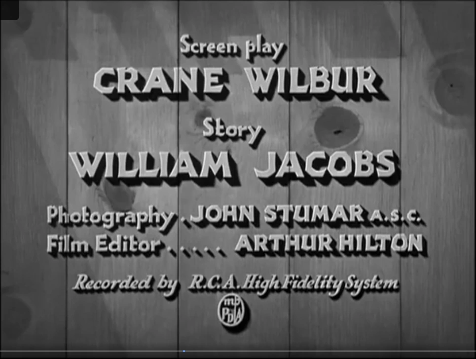 RCA High-Fidelity Recording/In-Credit Text Variants | Logo Timeline Wiki | Fandom