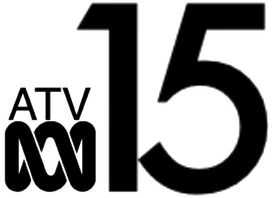 WATV | Logo Timeline Wiki | Fandom