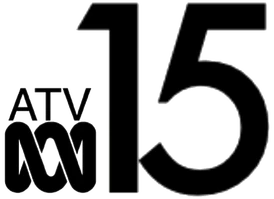 KFTN-TV | Logo Timeline Wiki | Fandom