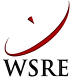 WSRE | Logo Timeline Wiki | Fandom