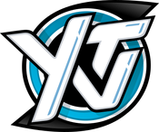 YTV/Logo Variations | Logo Timeline Wiki | Fandom