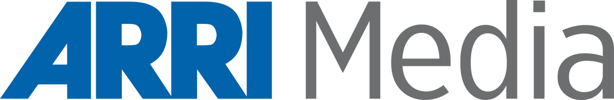 ARRI Media GmbH | Logo Timeline Wiki | Fandom