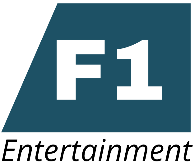 Feature One | Logo Timeline Wiki | Fandom