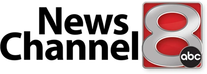 KTUL | Logo Timeline Wiki | Fandom