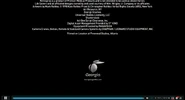 Georgia Entertainment Industries/Credits Variants | Logo Timeline Wiki ...
