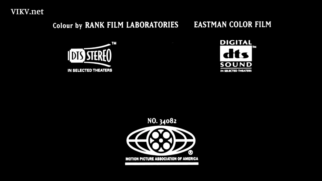 DTS/Credits Variants | SuperLogos Wiki | Fandom