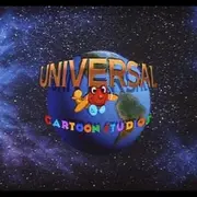 Universal Animation Studios | Logo Timeline Wiki | Fandom