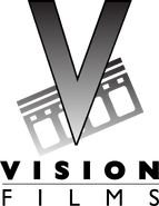 Vision Films | Logo Timeline Wiki | Fandom