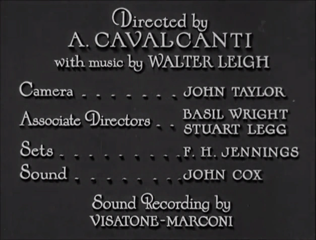 Category:In-Credits Variants | Logo Timeline Wiki | Fandom