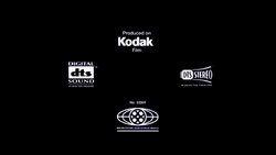 Kodak Motion Picture Film Logopedia