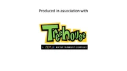 Treehouse TV/Credits Variants | Logo Timeline Wiki | Fandom