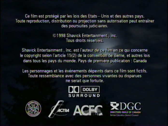 ACFC West, Local 2020 Unifor/Credits Variants | Logo Timeline Wiki | Fandom