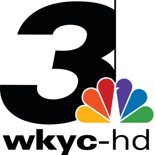 WKYC | Logo Timeline Wiki | Fandom