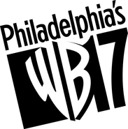 WPMT | Logo Timeline Wiki | Fandom